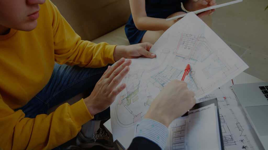 Different types of Contour Definitions and Their Applications in ...