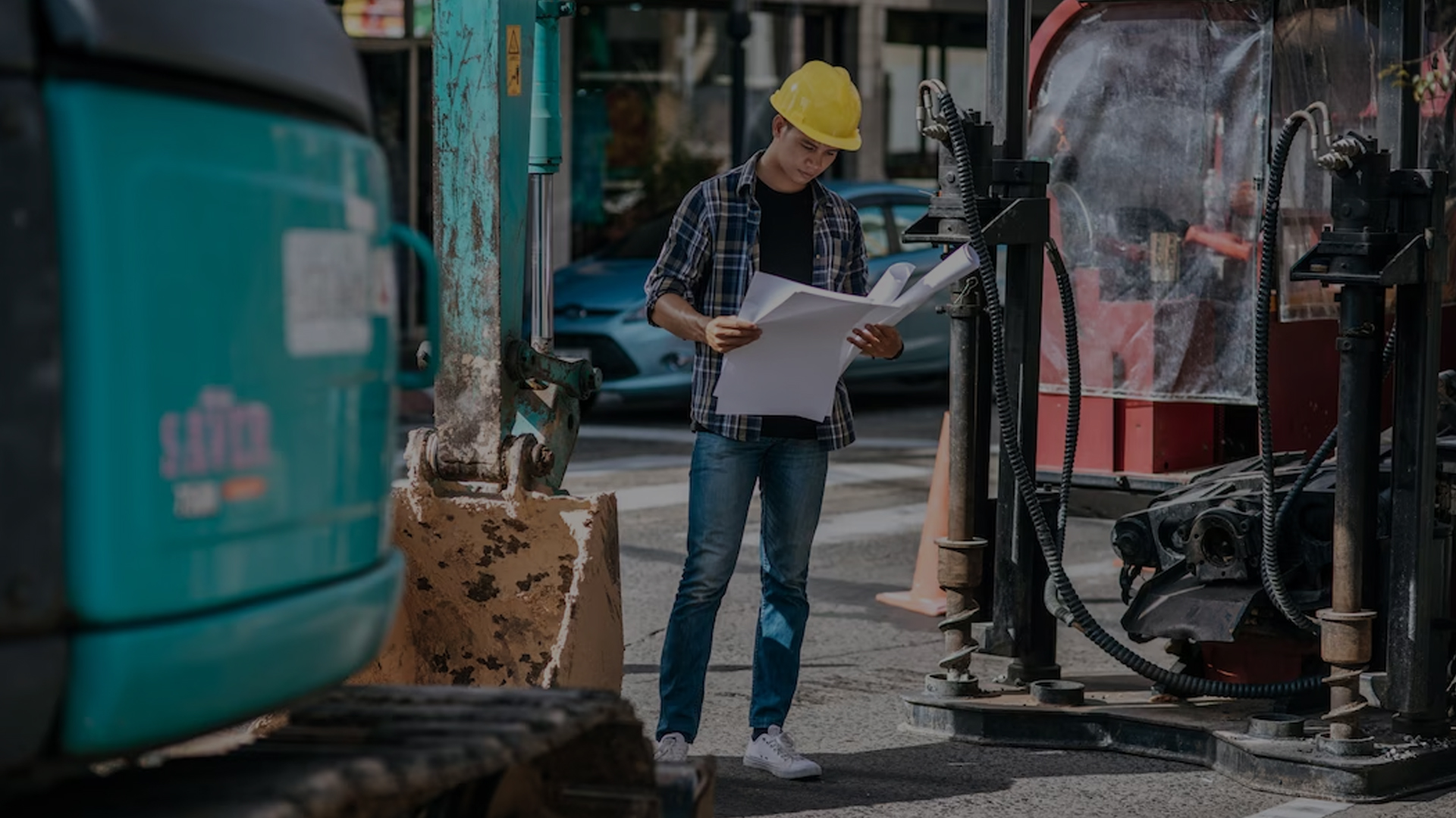 Overcoming common mistakes in highway material quantity takeoff with ...