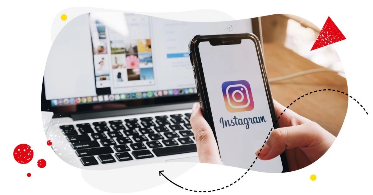 The Ghost Method: Viewing Instagram Stories in Total Secrecy - Civic ...